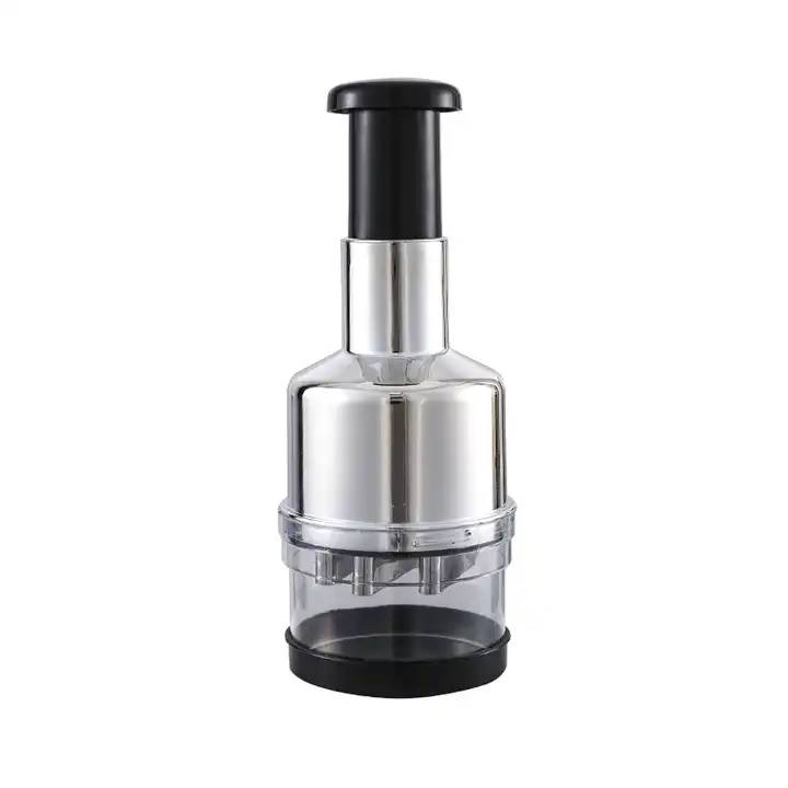 Best selling products – yaqoot saffron